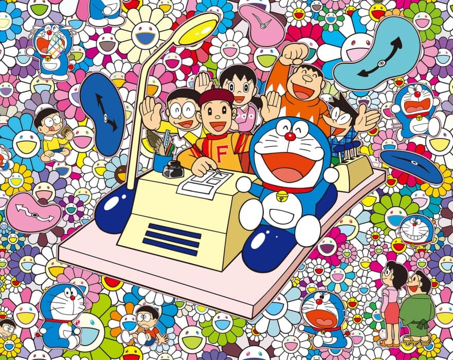 Kyoto City KYOCERA Museum of Art Reveals its 2021 Exhibition Plan ...