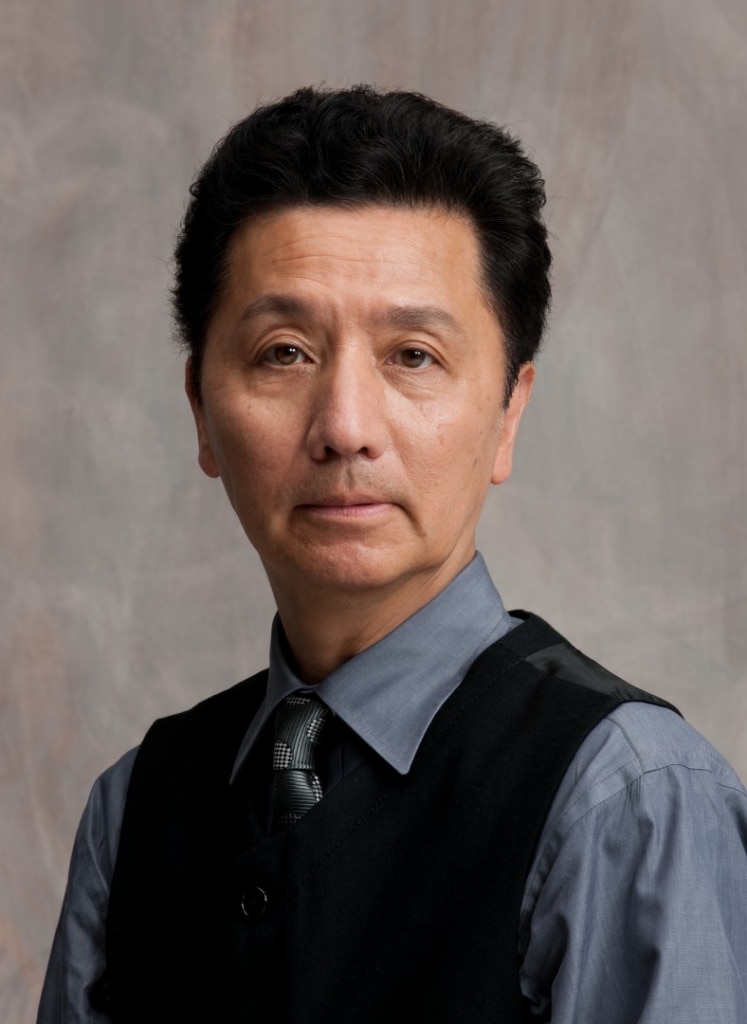 Kyoto City KYOCERA Museum of Art Reveals its 2021 Exhibition Plan ...