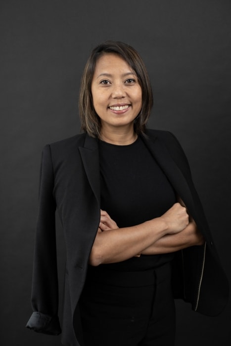 The Chinese National at Swissôtel Jakarta: Putting the History in ...