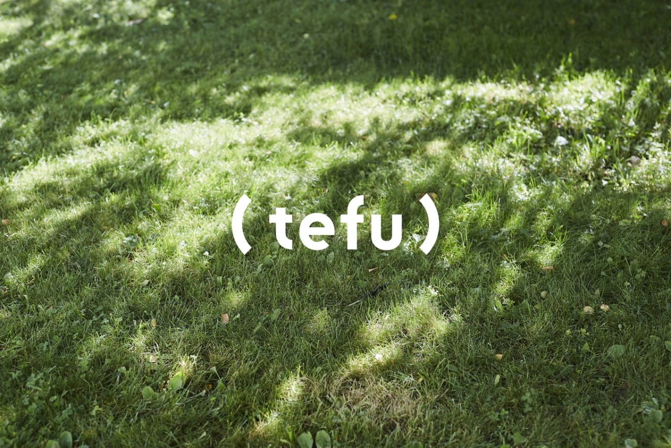 New Project “tefu” for Sharing and Sustaining the Value – ADF Web ...
