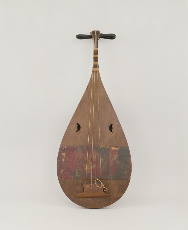 Nara National Museum “72nd Shosoin Exhibition” Opened – ADF Web ...