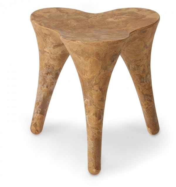 OKAMURA – Release of Synapse clover, a sustainable stool made of ...