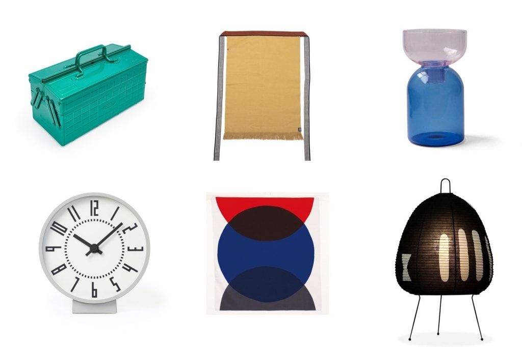 MoMA Design Store | Japanese Modern Design Collection – ADF Web ...