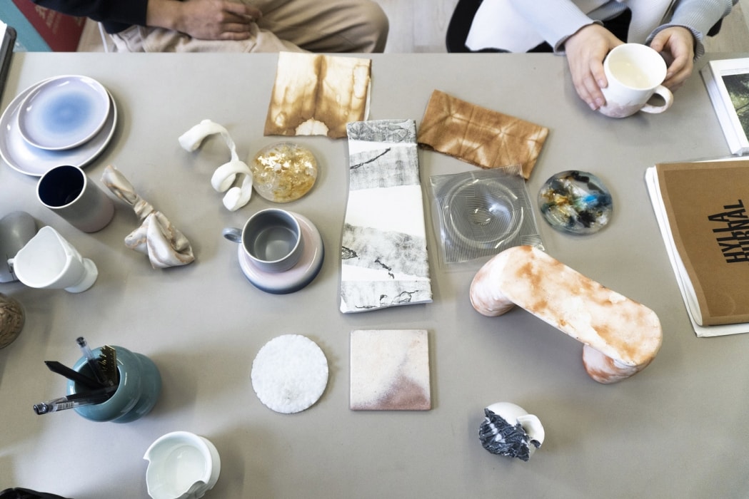 Studio KAE and the new design generation – ADF Web Magazine ...