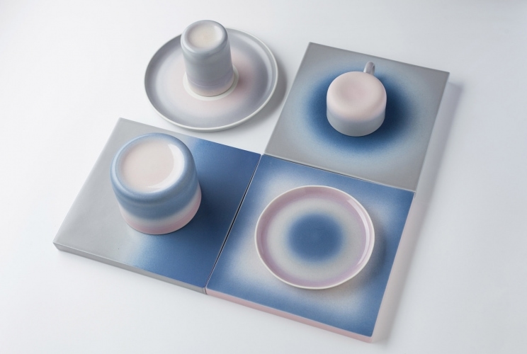 Studio KAE and the new design generation – ADF Web Magazine ...