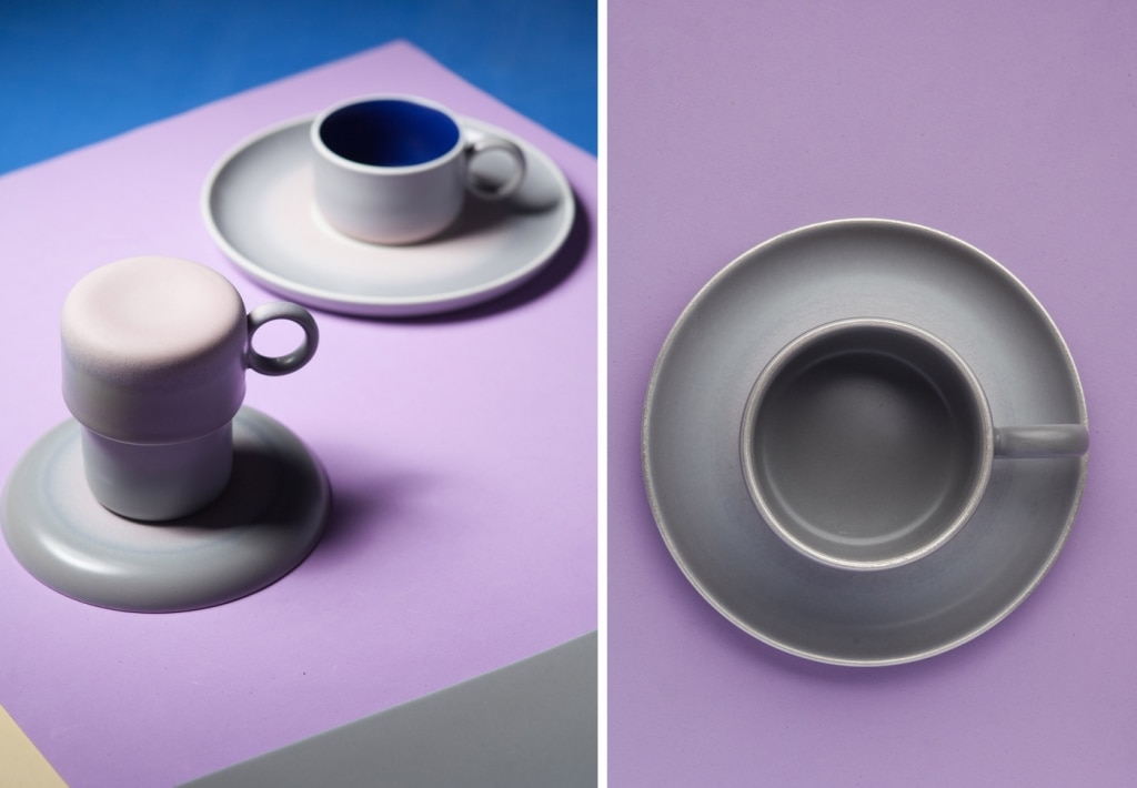 Studio KAE and the new design generation – ADF Web Magazine ...