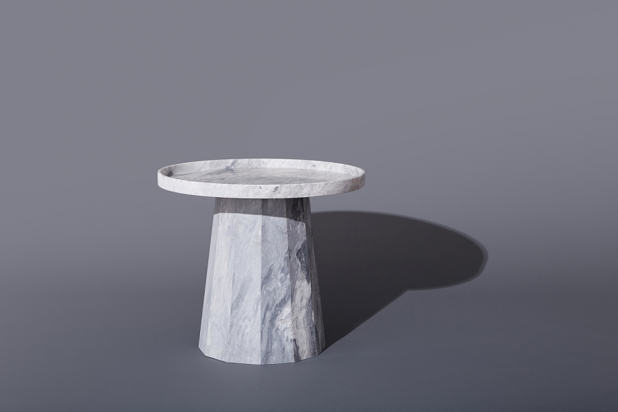 Studio KAE and the new design generation – ADF Web Magazine ...