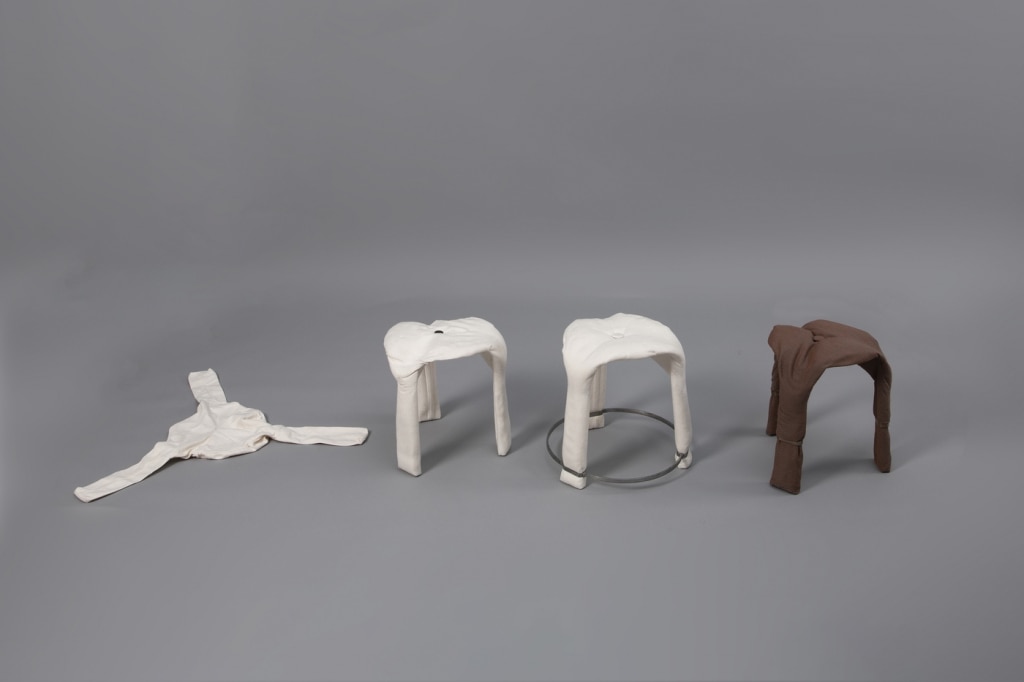 Studio KAE and the new design generation – ADF Web Magazine ...