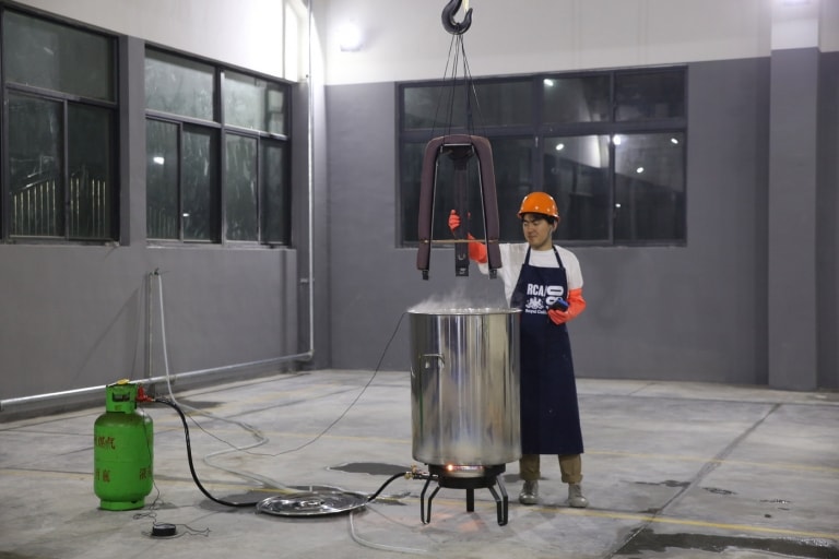 Studio KAE and the new design generation – ADF Web Magazine ...