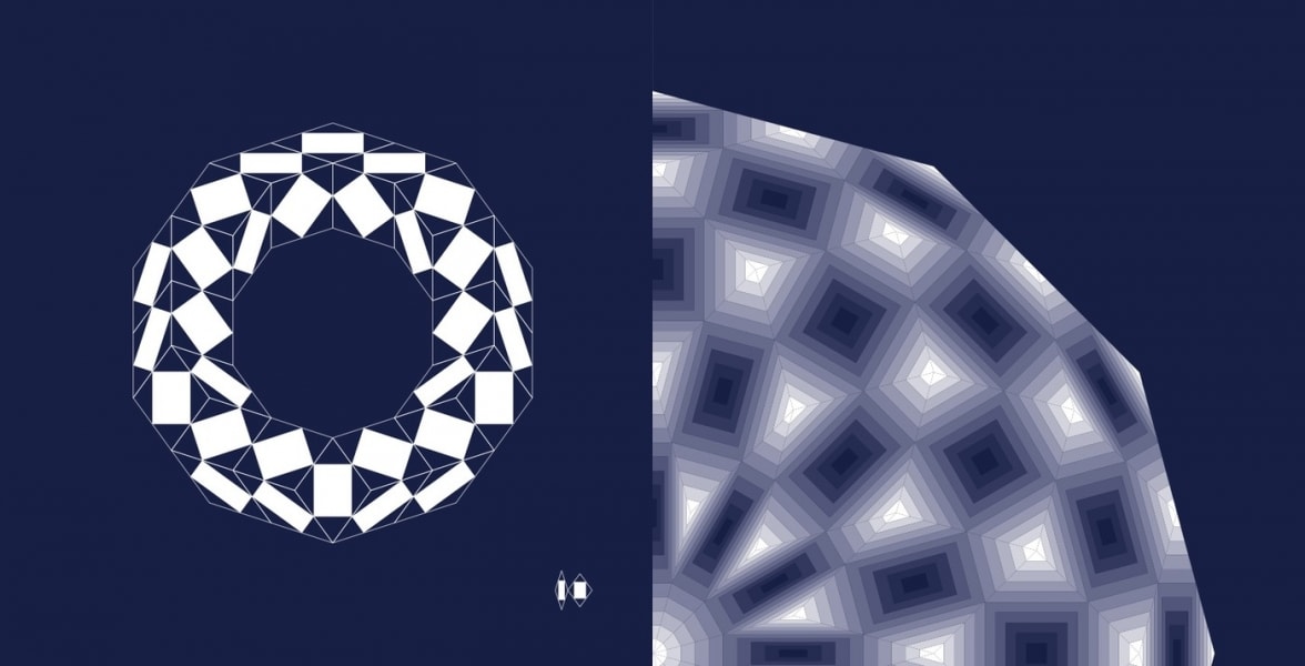 First collection book “TOKOLO PATTERNS 2001-2021→” from Bijutsu Shuppan ...