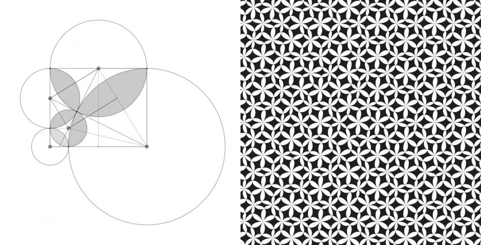 First collection book “TOKOLO PATTERNS 2001-2021→” from Bijutsu Shuppan ...