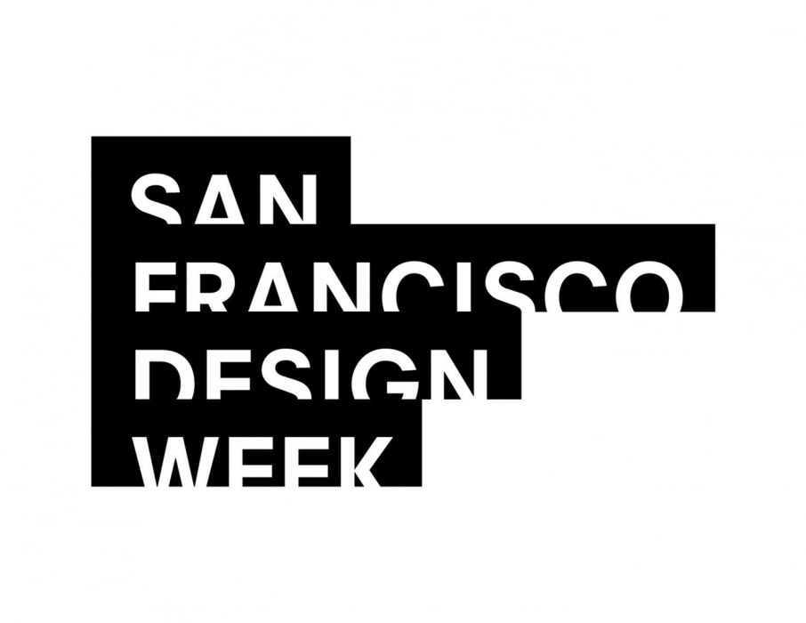 San Francisco Design Week 2021- ‘POWER’ Theme Leads Conversations ...