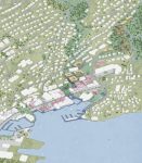 “Powered by Ulsteinvik” an imagination for Future Architecture and ...