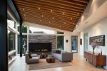 Sustainable Venice House by FINNE Architects – ADF Web Magazine ...