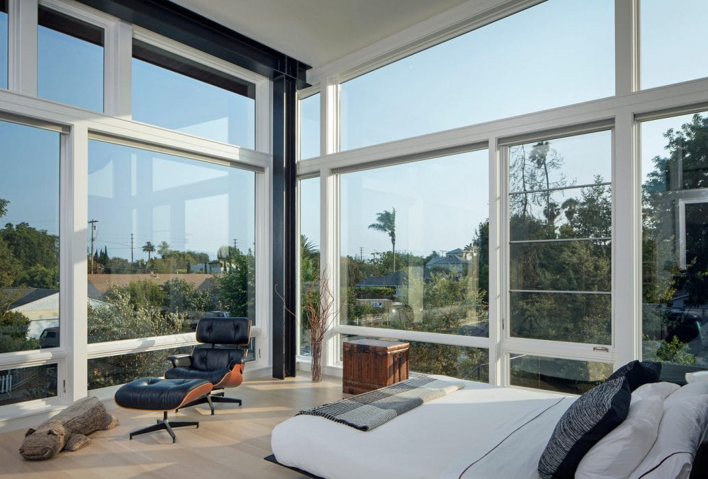 Sustainable Venice House by FINNE Architects – ADF Web Magazine ...