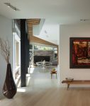 Sustainable Venice House by FINNE Architects – ADF Web Magazine ...