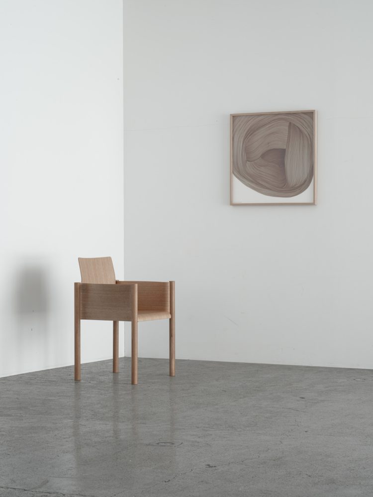 Global Launch of All-New Japanese Design Brand “KOYORI” Takes Place ...