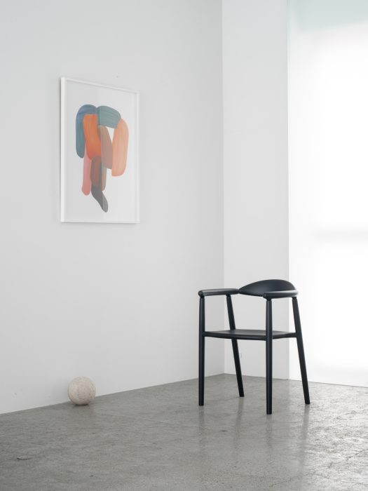 Global Launch of All-New Japanese Design Brand “KOYORI” Takes Place ...