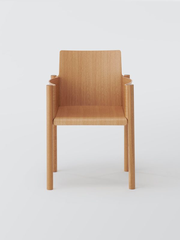 Global Launch of All-New Japanese Design Brand “KOYORI” Takes Place ...