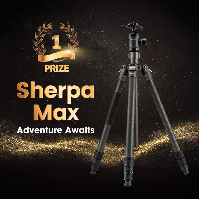 Arch2O Photography Challenge 2022 Now Open for Submission – ADF Web ...
