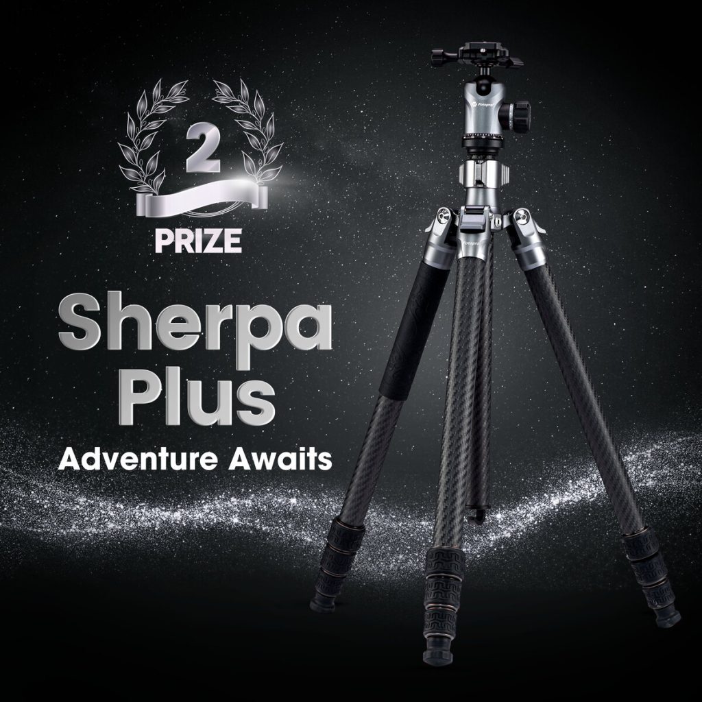 Arch2O Photography Challenge 2022 Now Open for Submission – ADF Web ...
