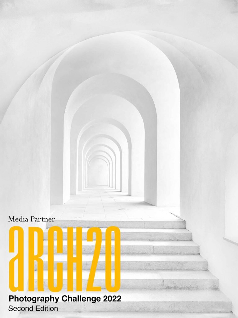 Arch2O Photography Challenge 2022 Now Open for Submission – ADF Web ...