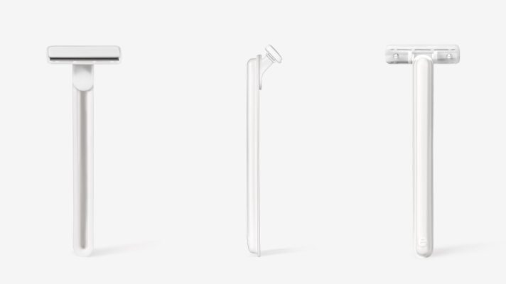 EFFA, THE PAPER DISPOSABLE AMENITIES THAT MINIMIZE ORNAMENTS AND ...