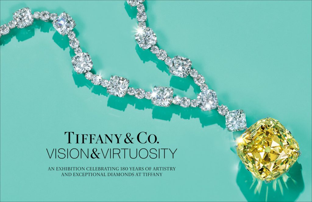 VISION & VIRTUOSITY: A two-hundred years-long tale – ADF Web Magazine ...