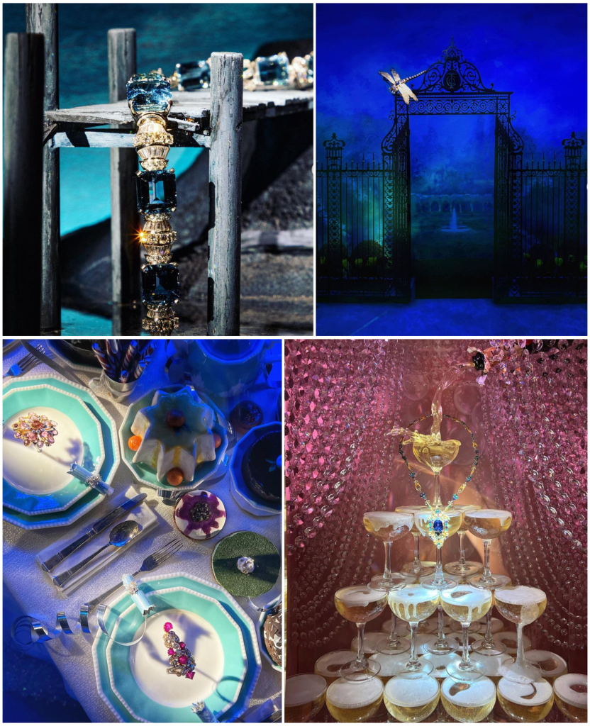 VISION & VIRTUOSITY: A two-hundred years-long tale – ADF Web Magazine ...