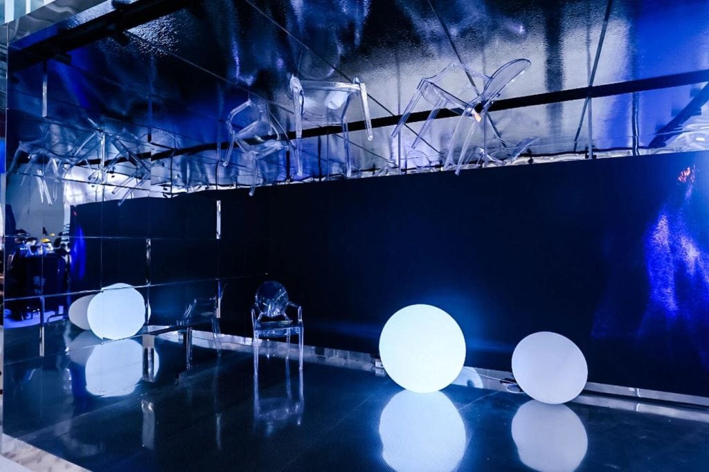 Material_S, design beyond boundaries – ADF Web Magazine – Architecture× ...