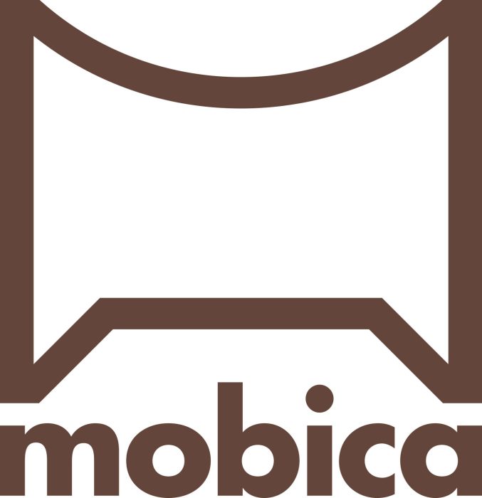 ワーケーションカー「mobilica」のカーシェアリングサービス開始 – ADFウェブマガジン｜ADF Web Magazine – 建築× ...