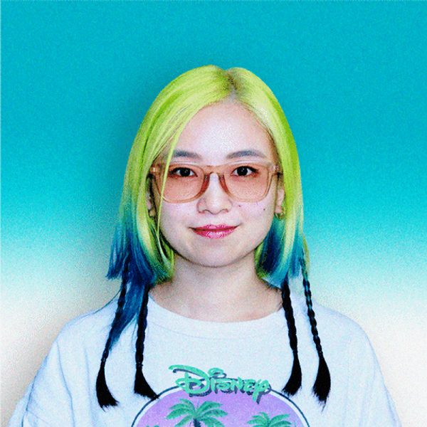 Japanese NFT Artists’ Work Presented at “XR NFT ART EXHIBITION AT ...