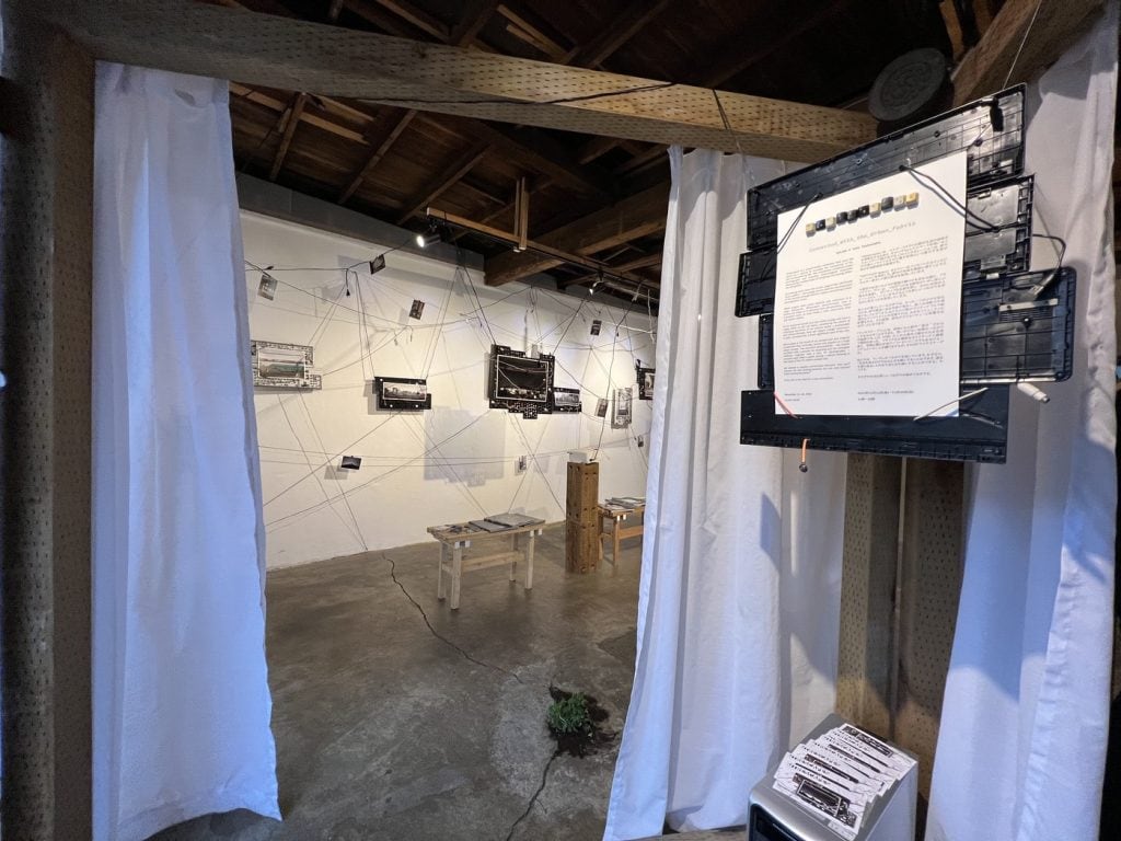 Wirescapes: connected with the urban fabric – ADF Web Magazine ...