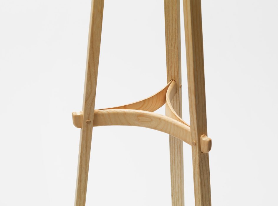 Zilio A&C’s intelligent, refined, and sustainable design in Milano ...