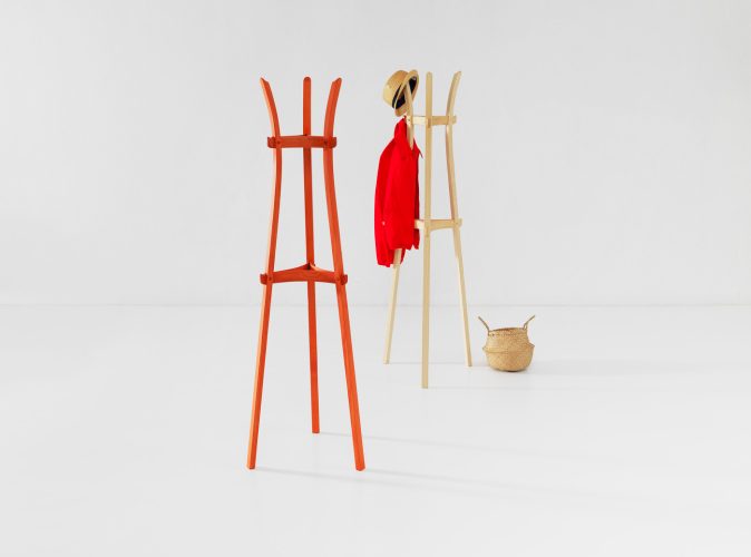Zilio A&C’s intelligent, refined, and sustainable design in Milano ...