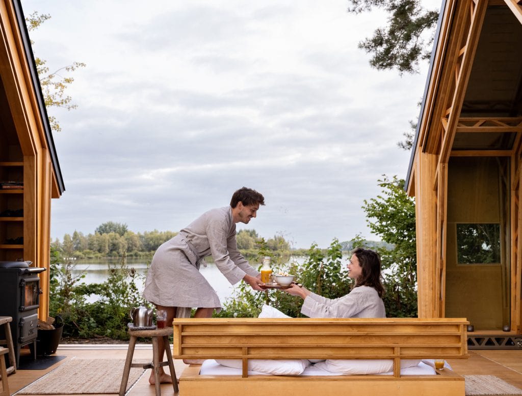 ANNA Stay becomes World Hotel Building of the Year 2022 at the WAF ...