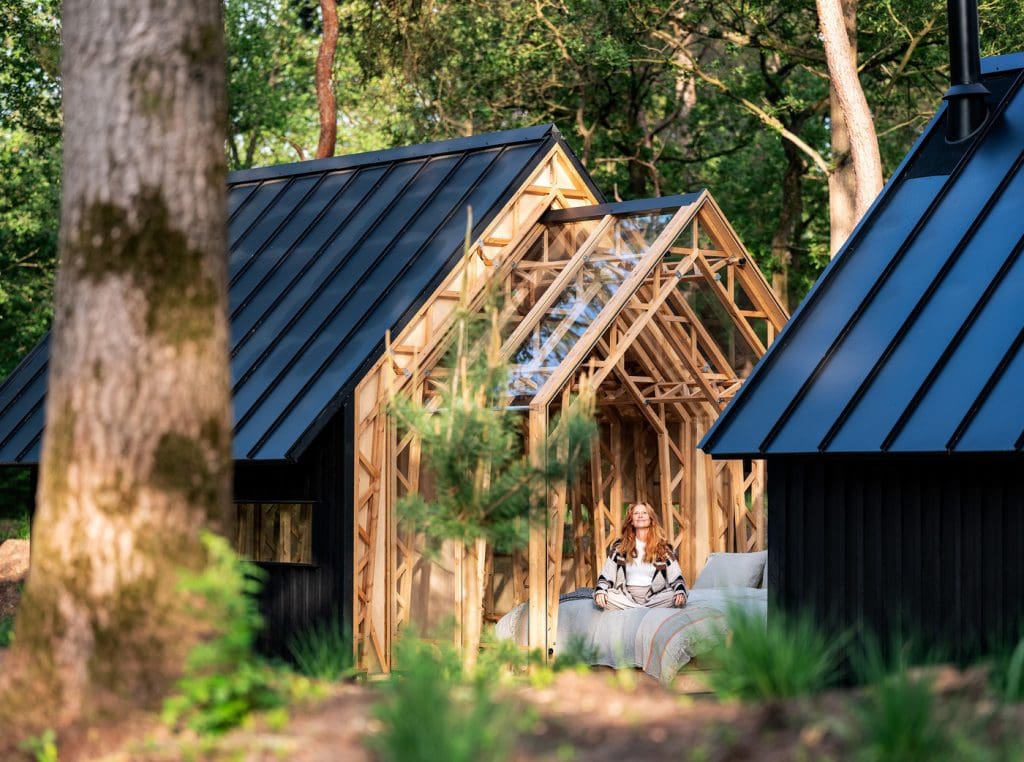ANNA Stay becomes World Hotel Building of the Year 2022 at the WAF ...