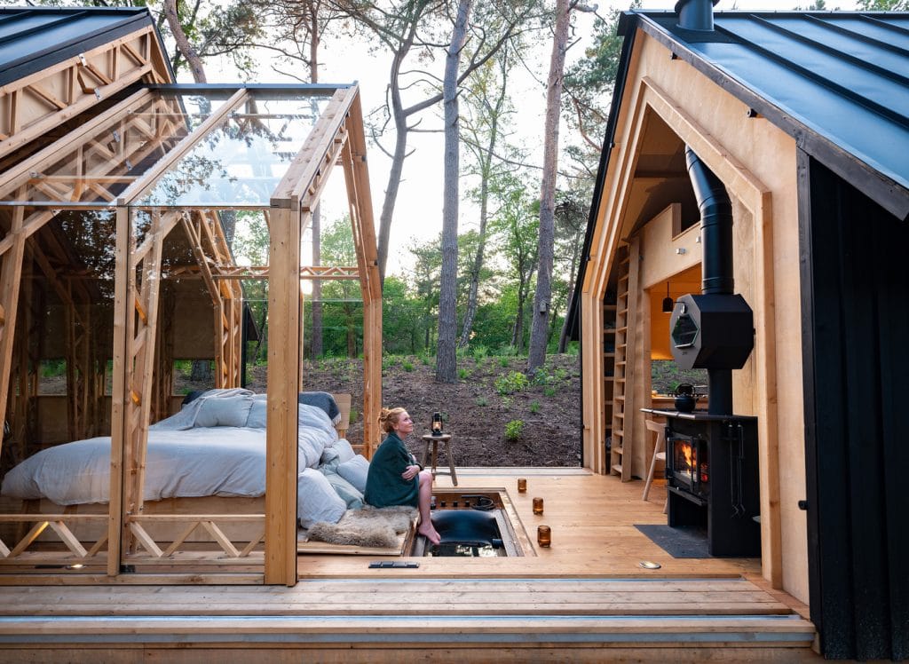 ANNA Stay becomes World Hotel Building of the Year 2022 at the WAF ...
