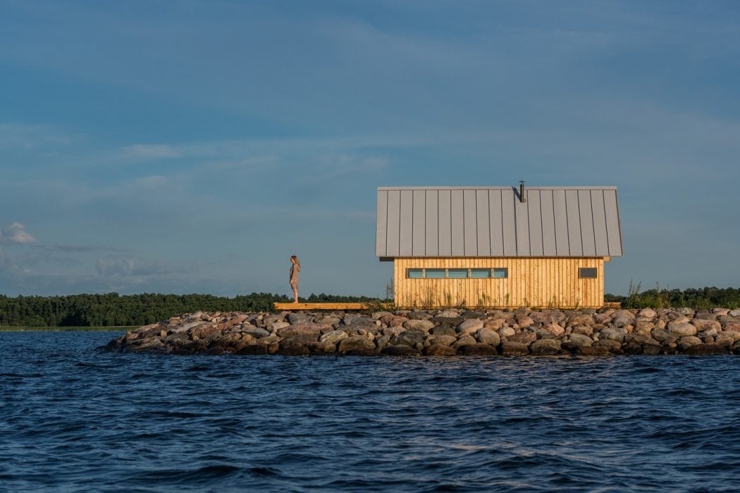 ANNA Stay becomes World Hotel Building of the Year 2022 at the WAF ...