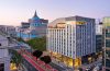 San Francisco Conservatory of Music’s New Ute and William K. Bowes, Jr ...