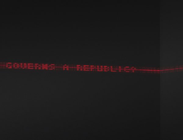 Exhibition ‘Return of the Japanese Pavilion from the 59th International ...