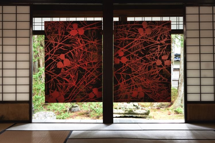 GHOST LINKS, the first exhibition of new works by Charles Munka in ...