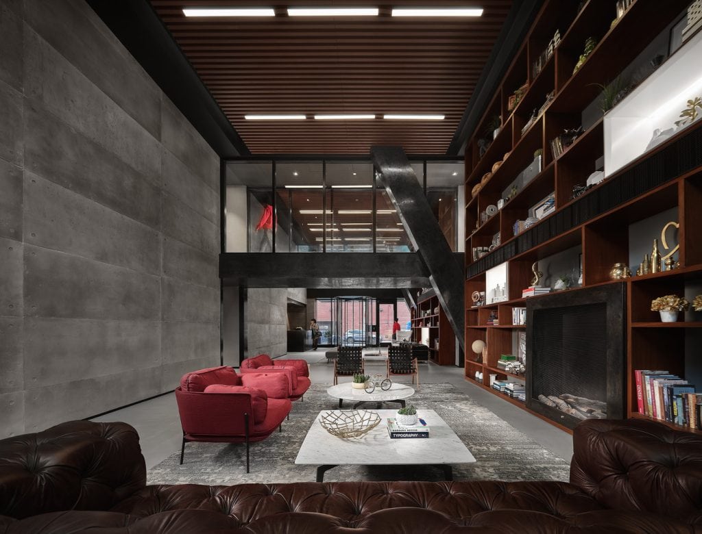 Lemay + Escobar in New York Becomes Lemay_id – ADF Web Magazine ...