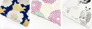 SOU-SOU 20 Years of Textile Designs, a compilation of the history of ...