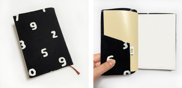 Sou Sou 20 Years Of Textile Designs A Compilation Of The History Of