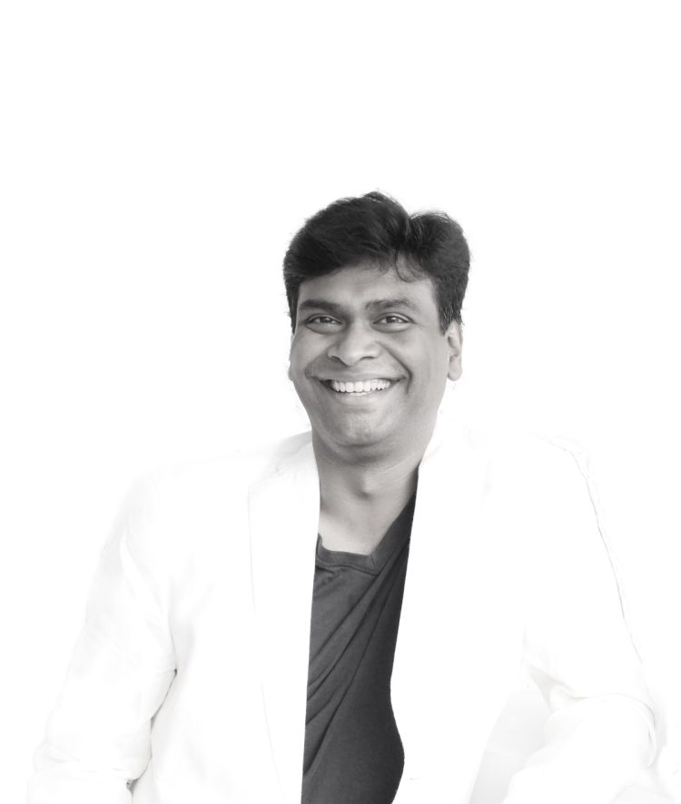 “ADF Design Award 2023” Winners Interview Part.1 – ADF Web Magazine ...
