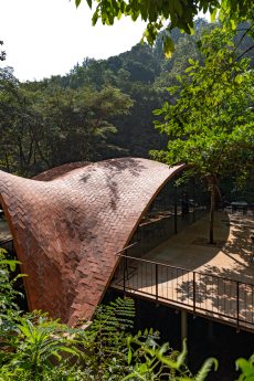 “ADF Design Award 2023” Winners Interview Part.1 – ADF Web Magazine ...