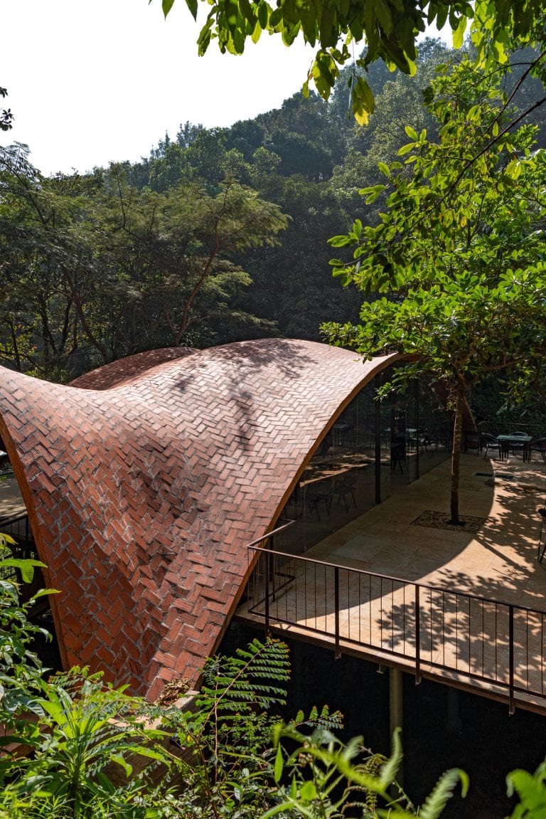 “ADF Design Award 2023” Winners Interview Part.1 – ADF Web Magazine ...
