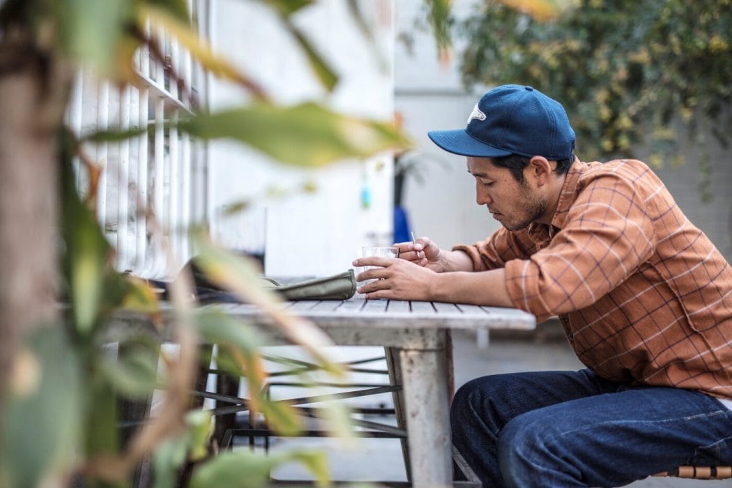 UNIQLO holds a collaborative event on Earth Day with “Spo GOMI” and ...