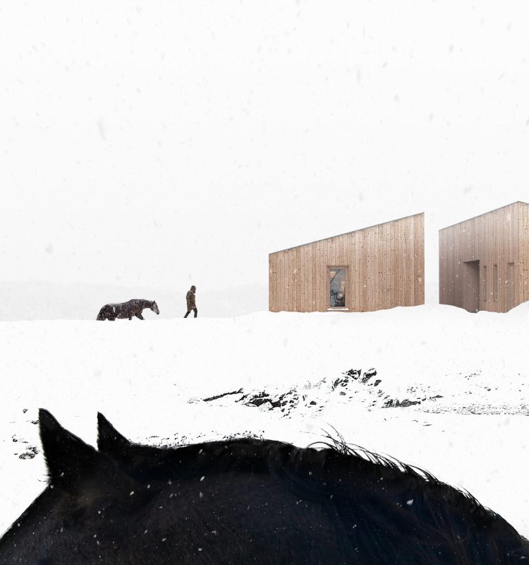 オンライン建築プラットフォームのArchitizerが新アワード「Architizer Vision Awards」を発足 – ADFウェブ ...